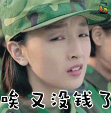 利用Inno Setup在VS编译时自动构建安装包 - 知乎