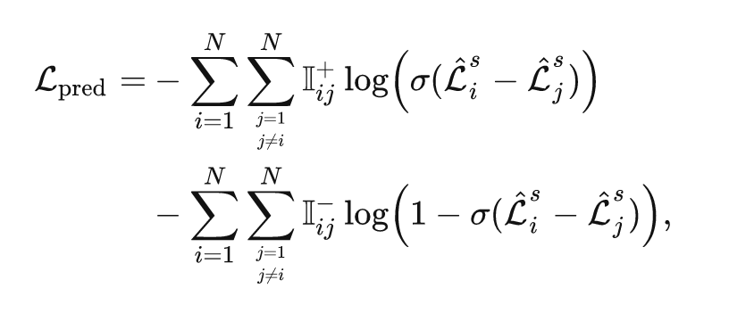 CVPR'23｜HPM：挖掘困难样本的 MIM 框架 - 知乎