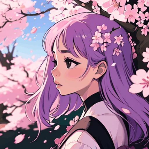 ComfyUI文生动图-ComfyUI-AnimateDiff-Evolved(官方直译)详细部署与使用 - 知乎