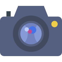 移动端视觉SLAM学习笔记 (四) 获取IMU - 知乎