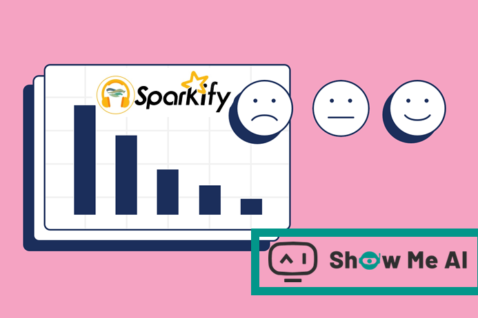 客户流失？来看看大厂如何基于spark+机器学习构建千万数据规模上的用户留存模型 ⛵ - 知乎