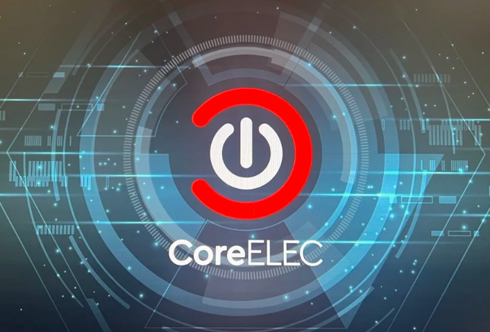 CoreELEC 红外遥控开机设置完整指南 - 知乎
