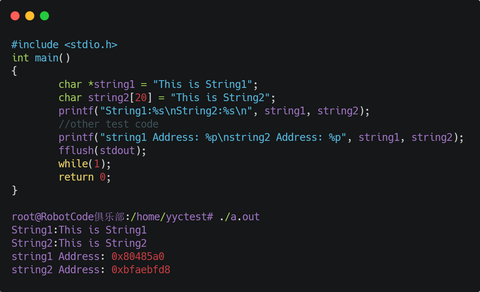 如何将String转化成long？ Long.valueOf(String)与Long.parseLong(String)的区别 - 知乎