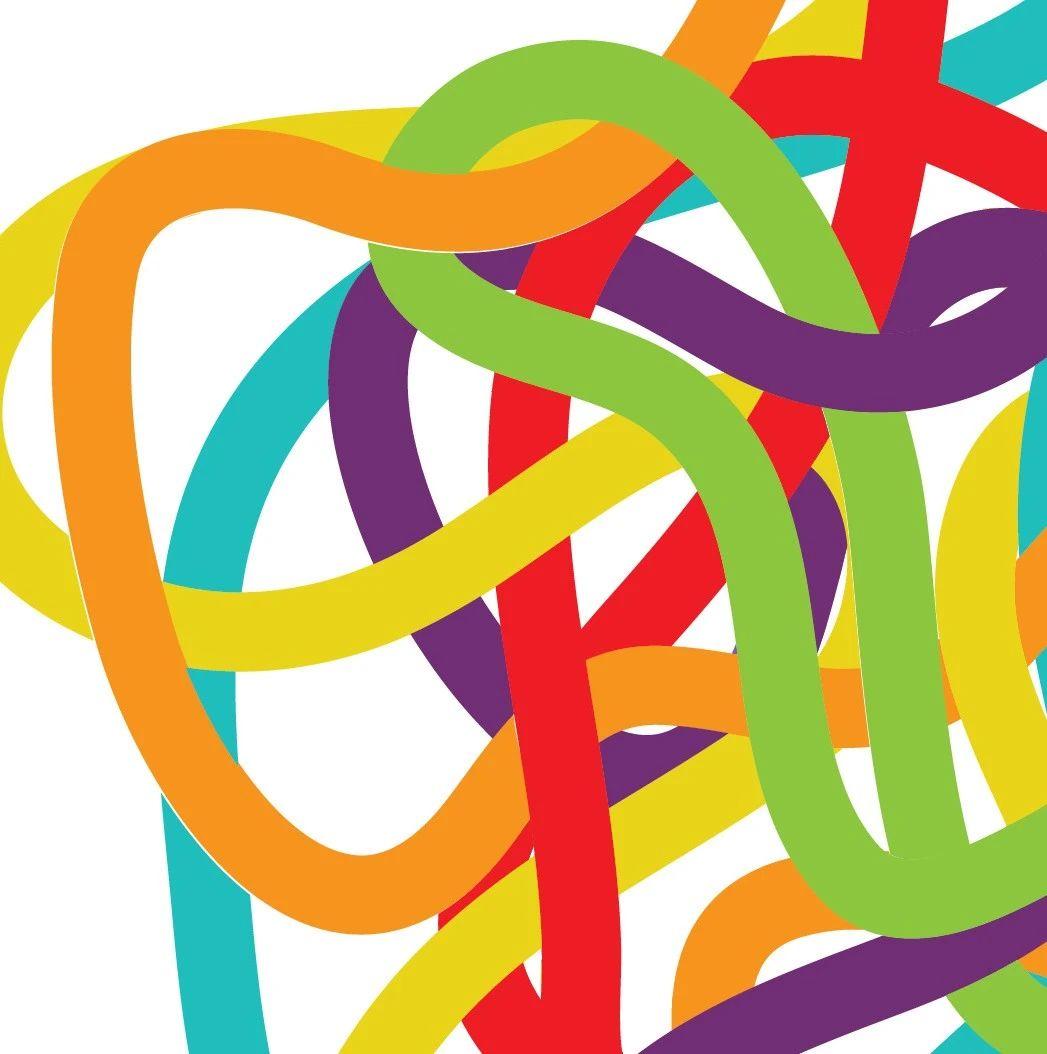 Front Oncol 出版中国学者专著：中国肿瘤流行病学现状 - 知乎