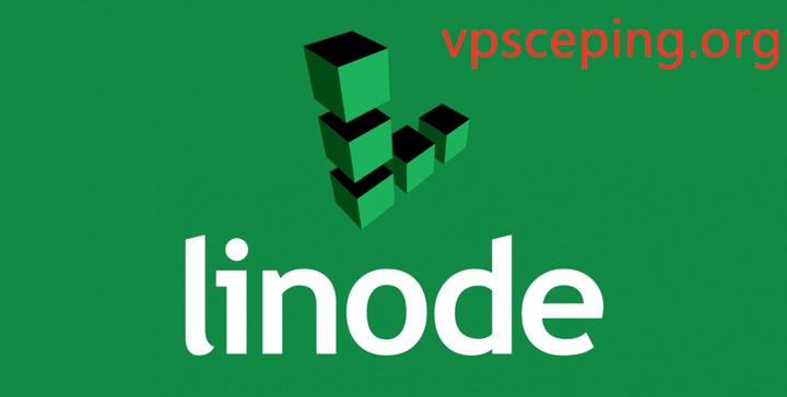 Linode Dedicated CPU VPS怎么样？Linode专用CPU日本tokyo2机房测评 - 知乎