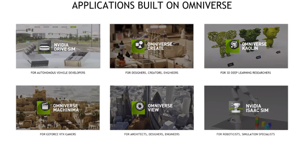 Isaac Gym 机器人仿真环境初探 - 知乎
