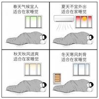 [论文阅读]SimpleRL-Zoo: Investigating and Taming Zero Reinforcement Learning for Open Base Models in ...