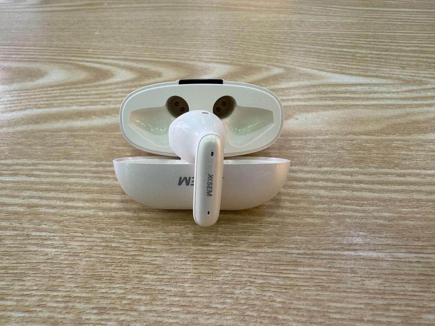 2025 年 618 必冲！西圣 AVA2 Pro 半入耳降噪蓝牙耳机深度实测：治好了我的「耳机焦虑」！ - 知乎