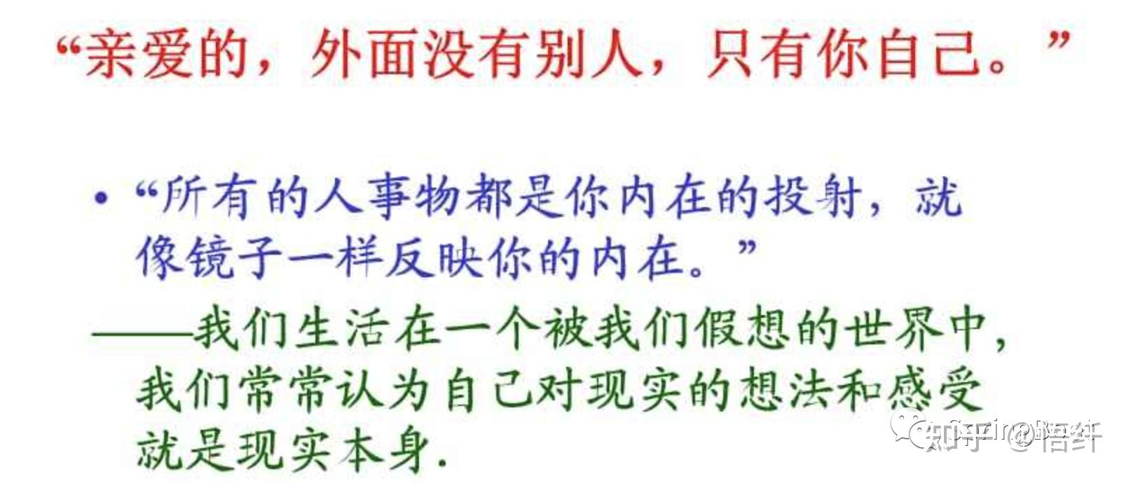 SpringBoot/Spring扩展点系列之初始化之@PostConstruct、init-method、InitializingBean - 第434篇 - 知乎