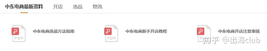 Fordeal是什么平台？中东电商Fordeal发展前景怎么样？ - 知乎