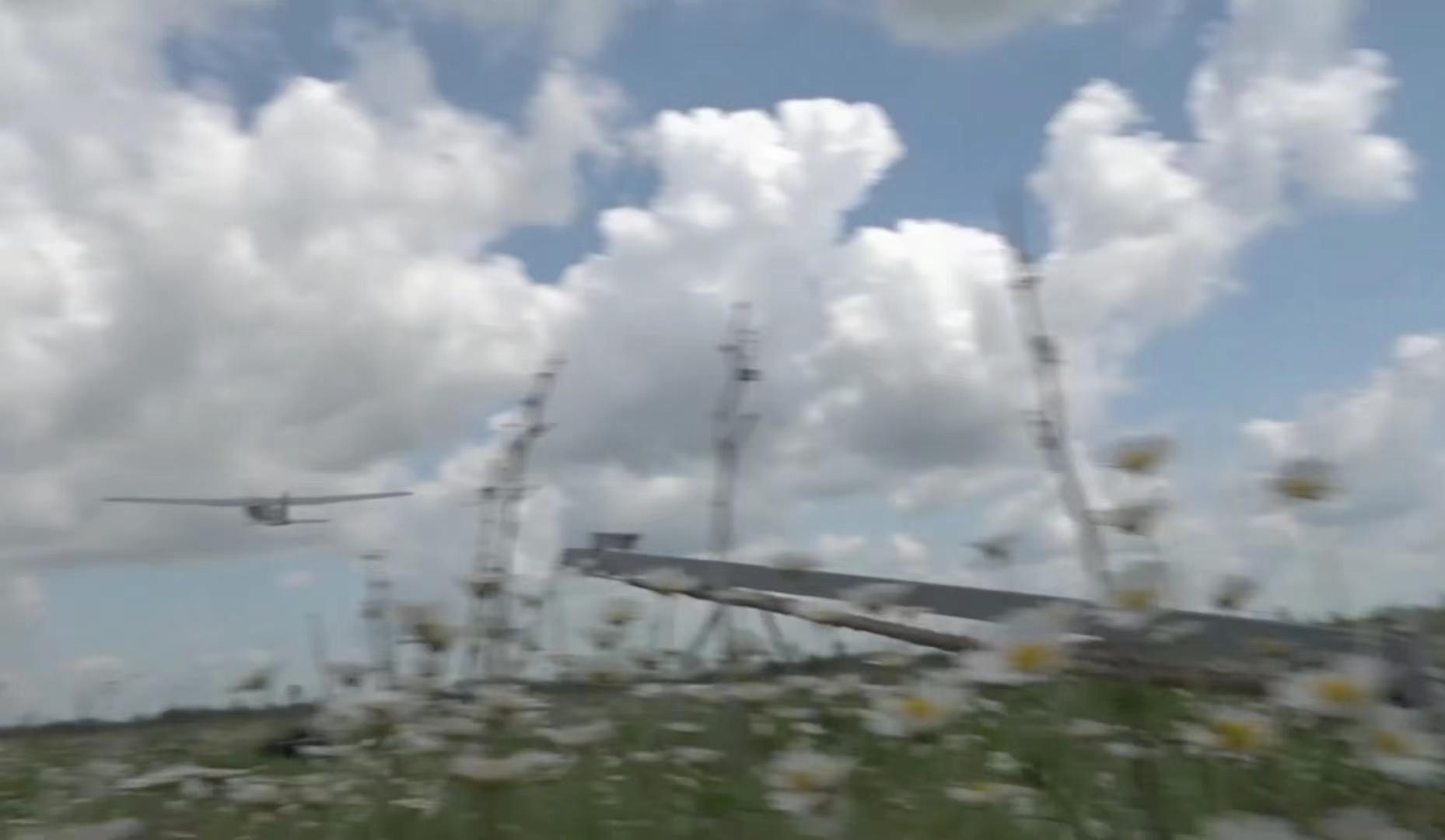 俄罗斯空降部队VDV是一支什么样的部队？在乌克兰战争中表现如何？ - 知乎