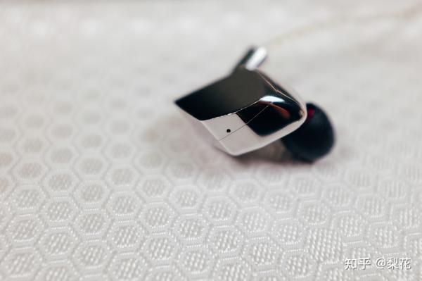 就是好听-FINAL A8000 入耳耳机测评 - 知乎