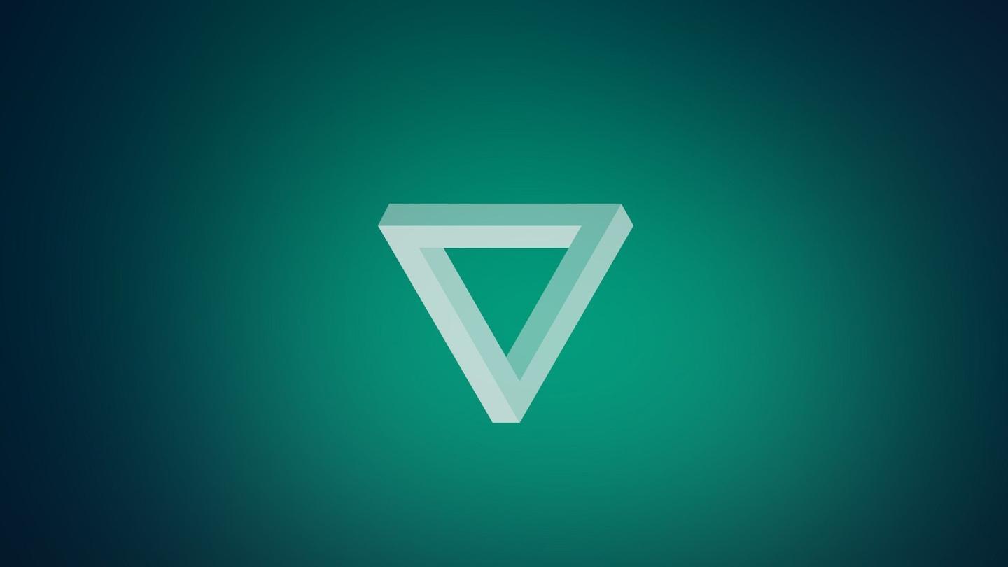 Xilinx 7系列FPGA 高速收发器GTX/GTH的一些基本概念 - 知乎