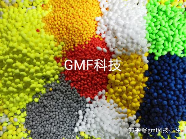 EVA vs ETPU——鞋中底材料的解读 - 知乎