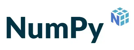 numpy—random—随机种子seed—2 - 知乎