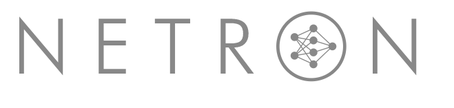 Netron|开源、跨平台的CNN结构可视化软件 - 知乎