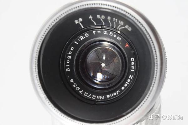 专题 | 相机那些事（1）相机的结构分类 - 知乎