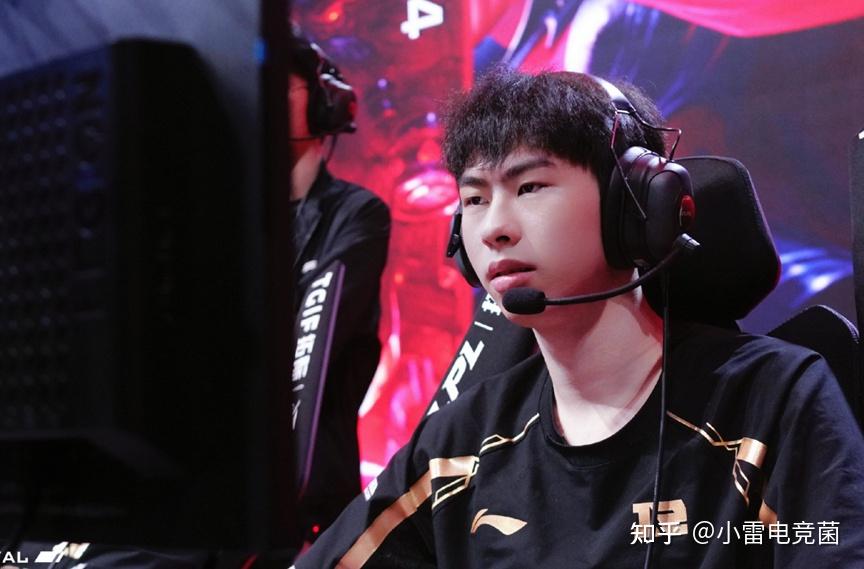 雷竞技资讯：欠俱乐部更多！Zdz放话RNG不存在欠钱卡合同 - 知乎