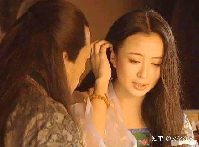 太平天国传世圣旨，揭秘杨秀清令历代帝王倍感汗颜的糜烂生活 - 知乎