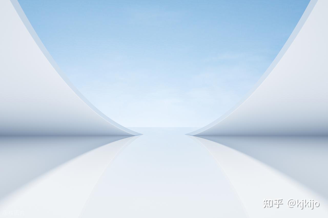 2024黑马最新版-Java学习路线图 - 知乎