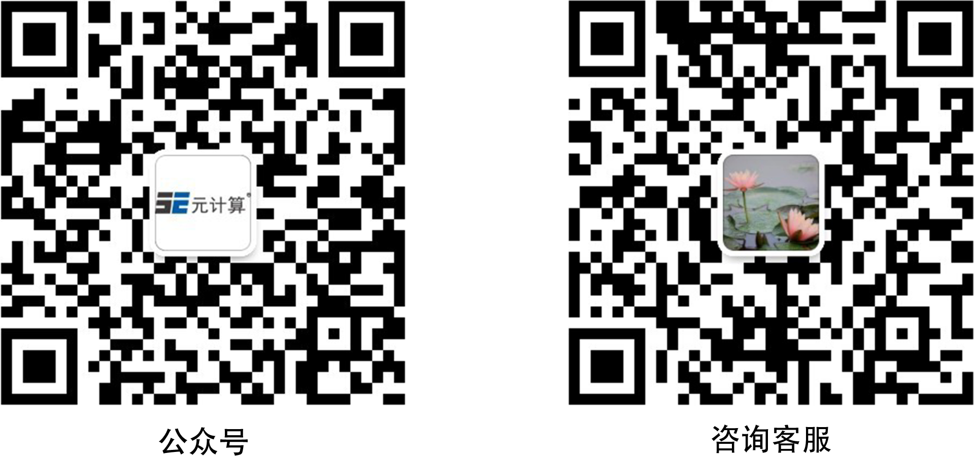 F004 方腔流Navier-Stokes方程 - 有限元+有限体积法 - 知乎