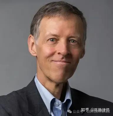 美国337调查｜“Make America Great Again”：ITC专利调查权力为何在美国引发激烈争议？ - 知乎