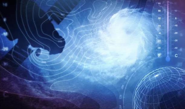 论文如何发表:ATMOSPHERIC SCIENCE LETTERS - 知乎