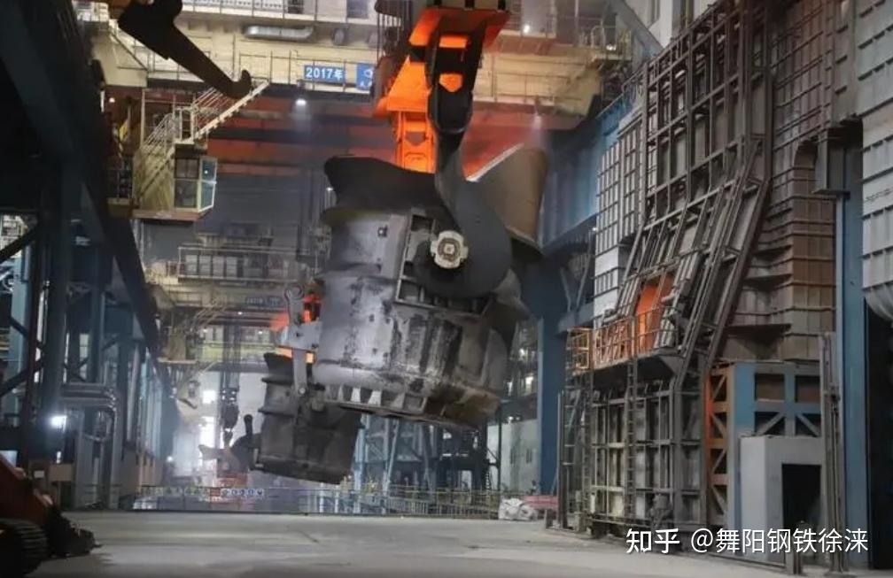 钢板知识解析：S55C钢板介绍、S55C钢板执行标准、化学成分、力学性能介绍、S55C钢板性能用途 - 知乎