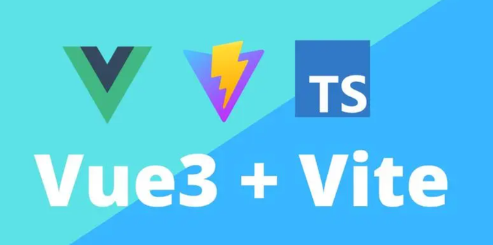 Vue3 的 Provide / Inject 的实现原理 - 知乎