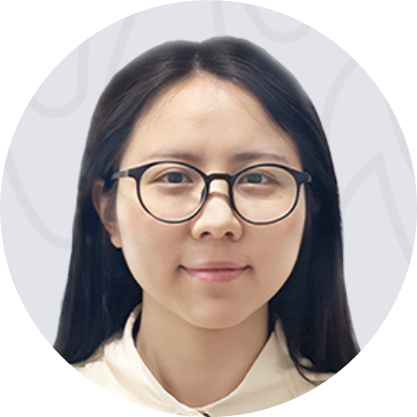 Talk预告 | ICLR 2022 Oral系列Talk②：发现并解释神经网络的表征瓶颈 - 知乎