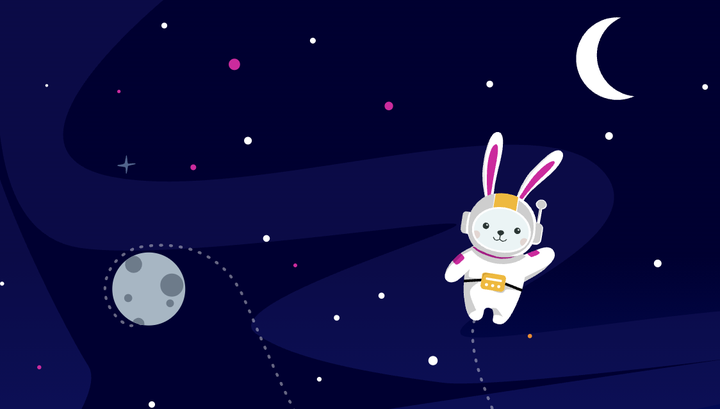 Trino: Kudu connector is removed in 473 - 知乎