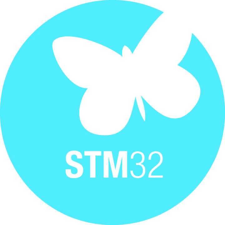 STM32L低功耗模式下唤醒 - 知乎