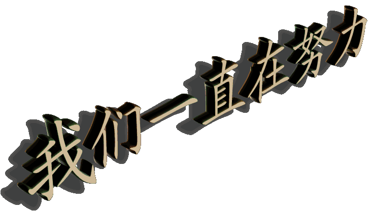 知识分享 | CQI-20与VDA 8D对比 - 知乎