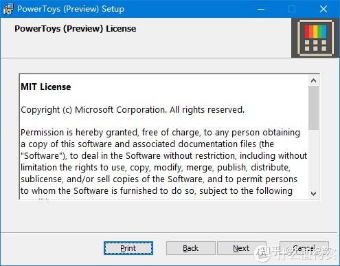 安利一款微软官方的Windows工具集——Microsoft Powertoys - 知乎