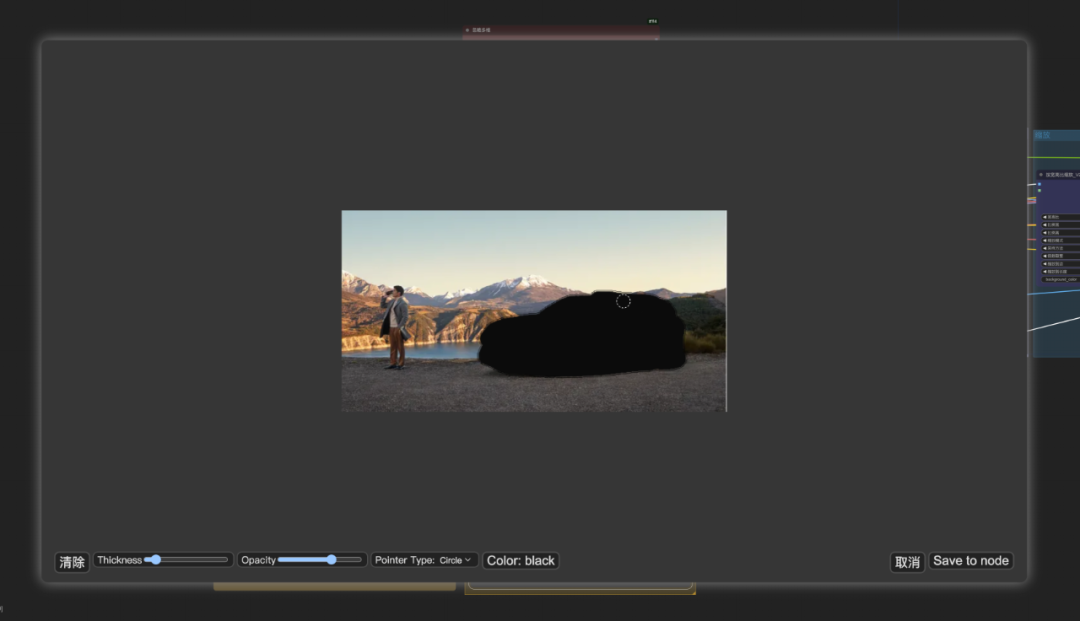 GPT-4o的多模态生图，让整个设计圈开始都emo了。 - 知乎