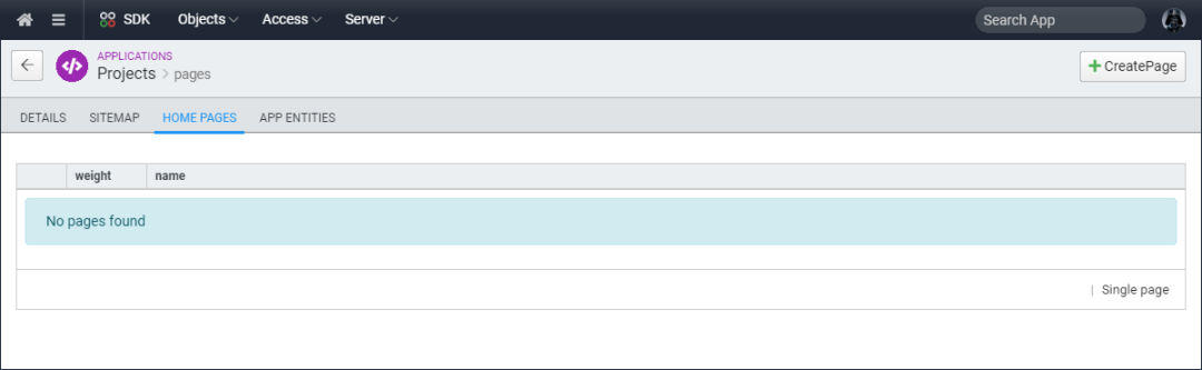 一款基于.Net8的可插拔 ERP 和 CRM 系统免费开源了 - 知乎