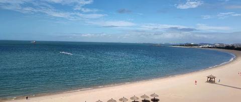 iDraw.js的v0.4重构 | 大深海的2023年度总结 - 知乎