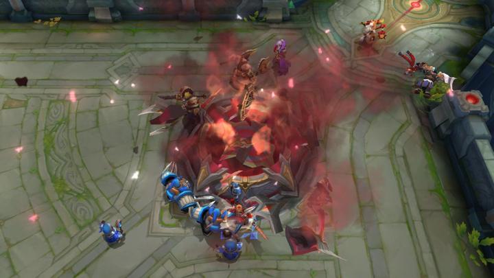 functools之update_wrapper的使用 - 知乎