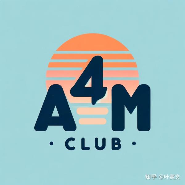 ChatGPT有什么用？——06.创建logo（LogoGPT评测） - 知乎