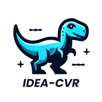 探访 T-Rex2 家族 Part 1：使用文本-视觉提示的模型基座 T-Rex2 - 知乎