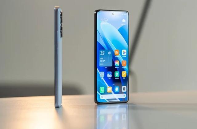 红米Note13 Pro+仅1899元，12GB+256GB+IP68防水 - 知乎