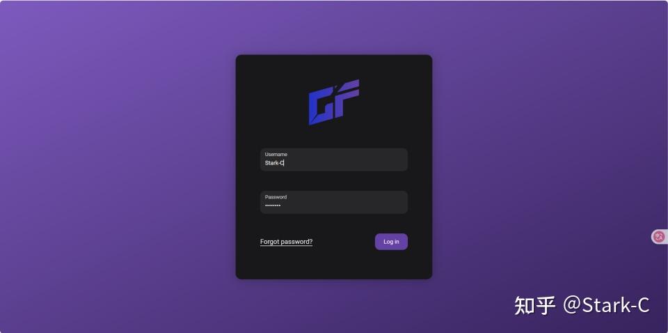 游戏界的Jellyfin，极空间NAS部署游戏库管理神器『Gameyfin』 - 知乎