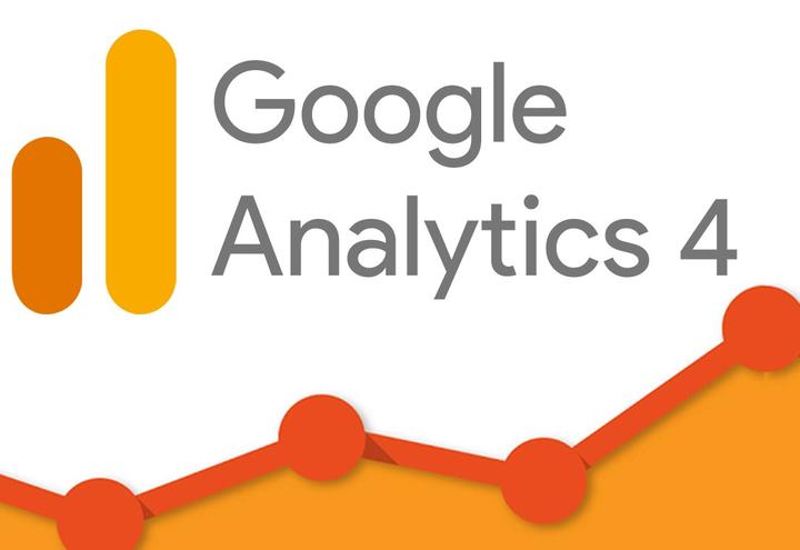运用Google Analytics 4（GA4）分析广告的三个关键功能 - 知乎