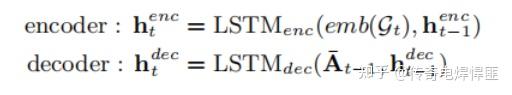 [TNNLS] Deep learning for dynamic graphs: models and benchmarks - 知乎