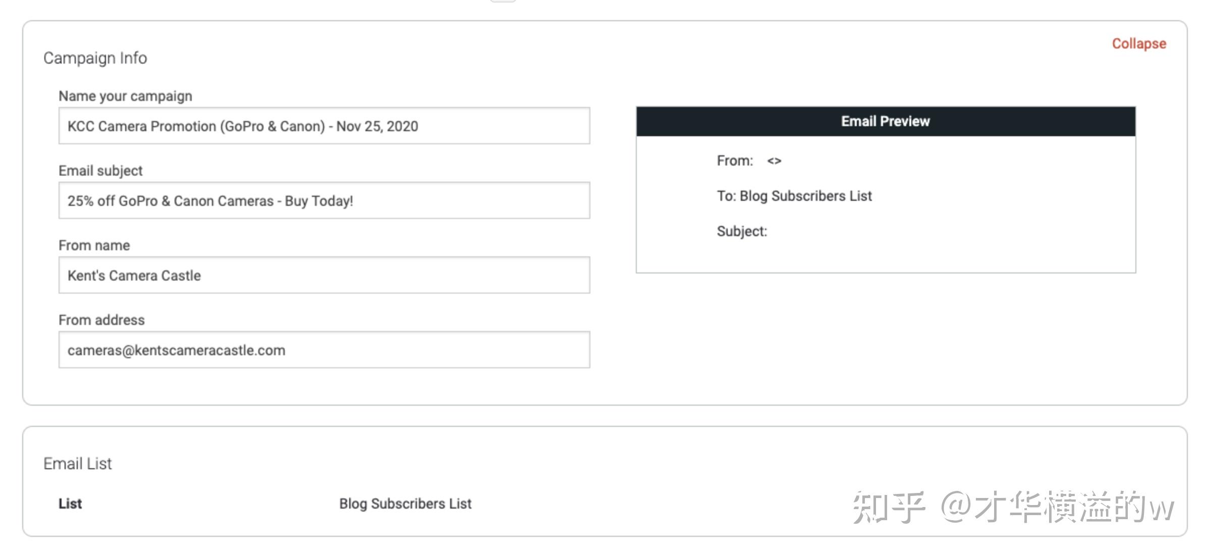 如何玩 Stukent 的 Simulation Mimic Pro 第一轮 - 知乎