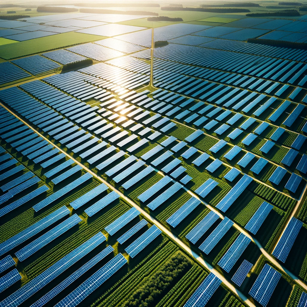 宝碳课堂 10 | 一文了解国际可再生能源证书I-REC - 知乎