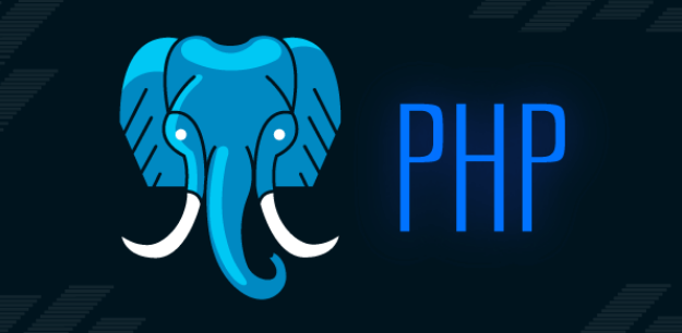 记一次PHP并发性能调优实战 -- 性能提升104% - 知乎