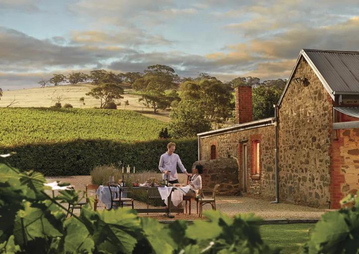 没过够夏天？就去澳大利亚！附4条经典线路，全家都开心 - 知乎