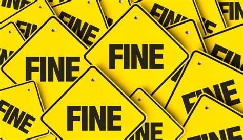 单词怎么记系列（17）词根 -fin-讲解 - 知乎