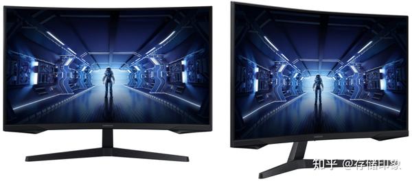 电脑显示器选购指南，根据用途、主机配置和预算选择